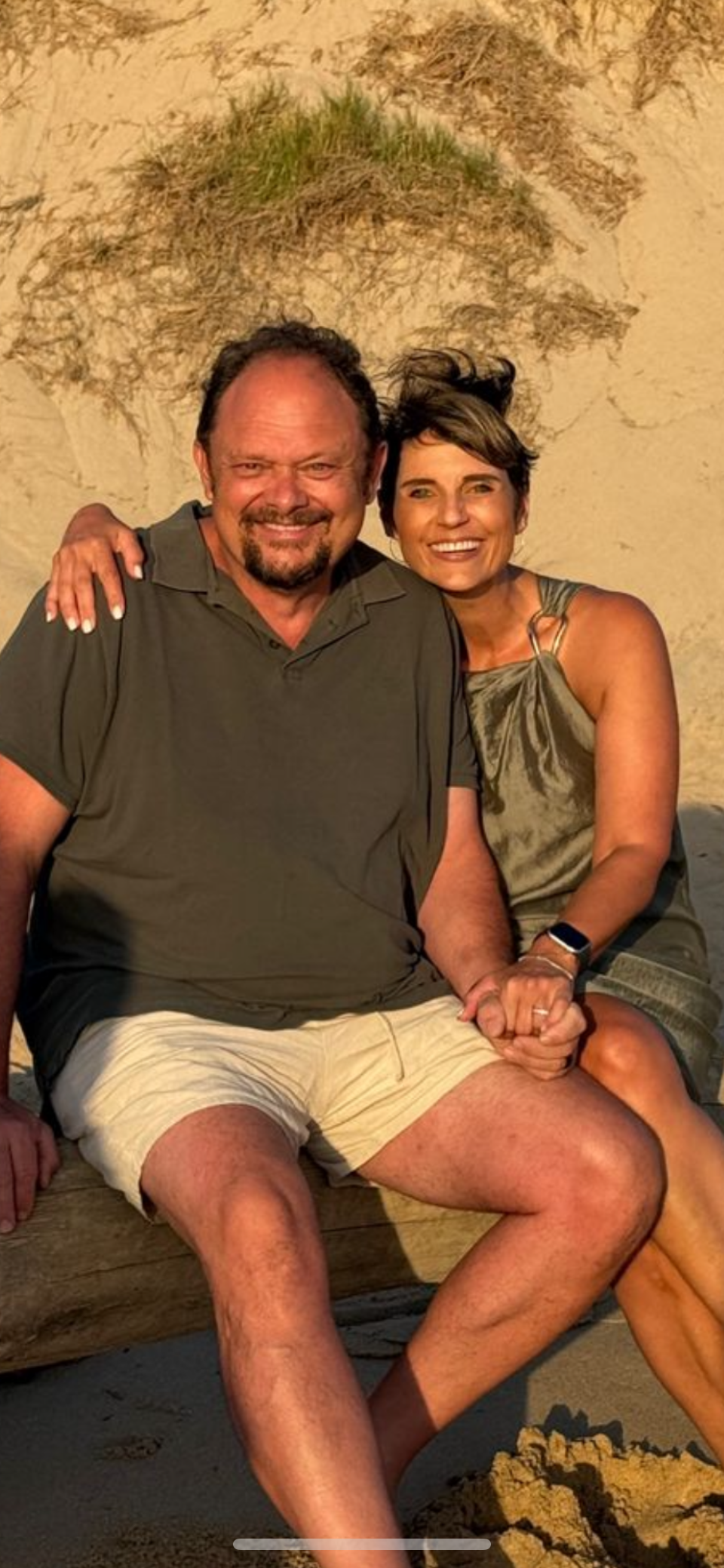 GERRIT KROON – GreyBus